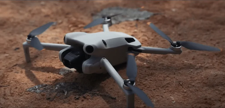 Drone Vortex | Drone News, Reviews, Troubleshoot, DJI Drones