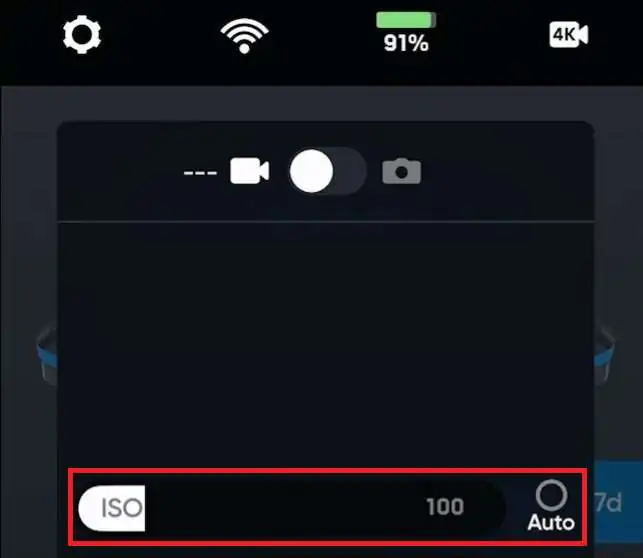 Skydio 2 Best Optimal Cinematic Settings | (2024)