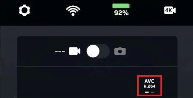 Skydio 2 Best Optimal Cinematic Settings | (2024)