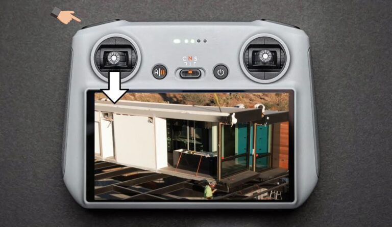 24 Drone Moves for Cinematic B-Roll | Drone Vortex