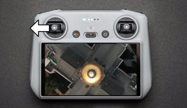 24 Drone Moves for Cinematic B-Roll | Drone Vortex