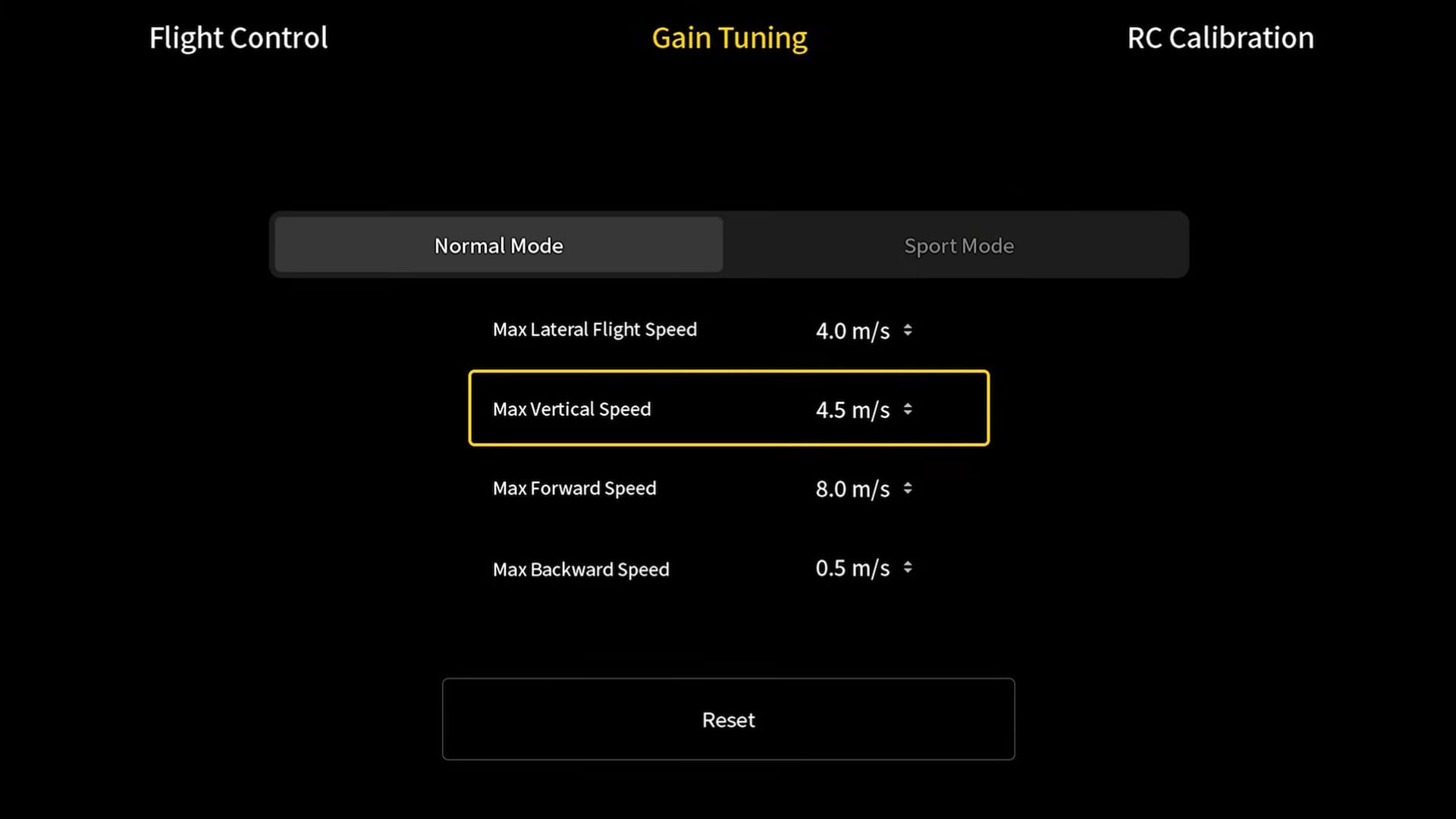 15 Must-Change DJI AVATA 2 Settings for New Pilots | Drone Vortex