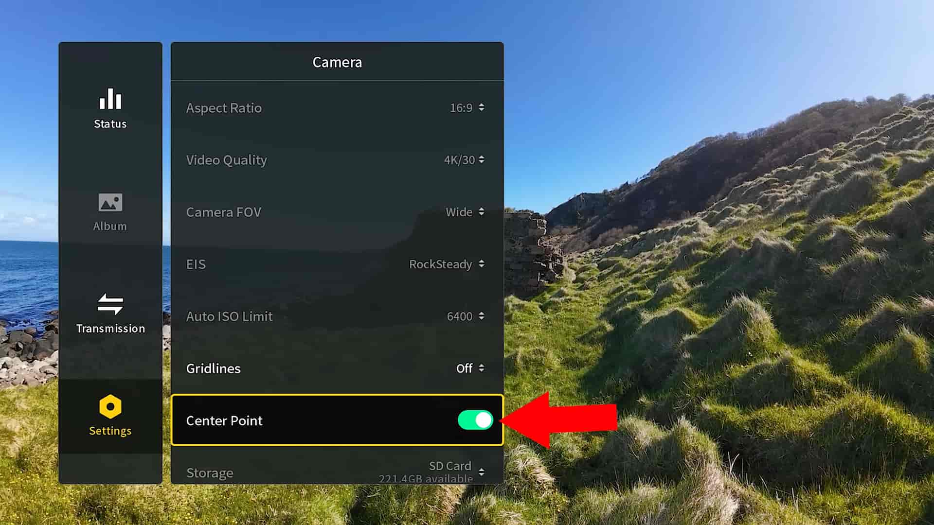 15 Must-Change DJI AVATA 2 Settings for New Pilots | Drone Vortex