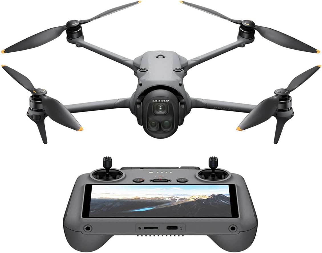 DJI Neo 2 vs DJI Neo Full Comparison | @Drone Vortex