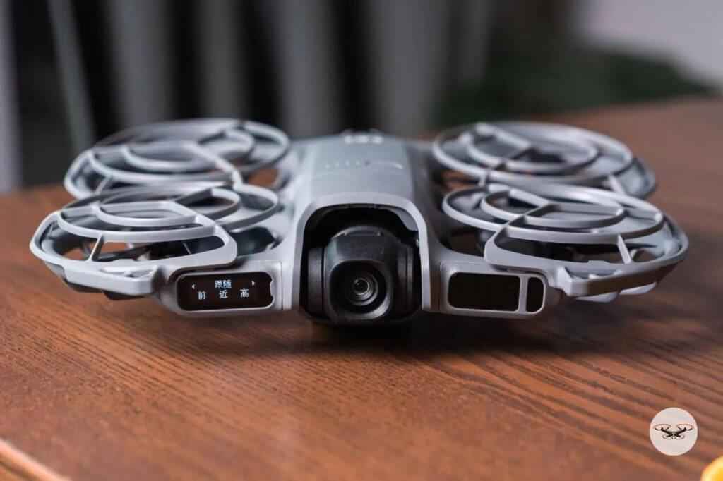 DJI NEO 2 Review (2026)